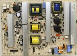 Lg Eay32808901 2300keg005b F Eax308364017 Power Supply Unit Torres