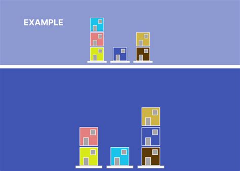 The Optiver Online Assessment Overview Inside Tips 2025