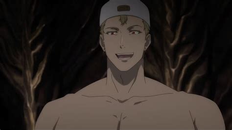 Tower Of God Urek Mazino Chapter 25 Release Date Where To Read And More