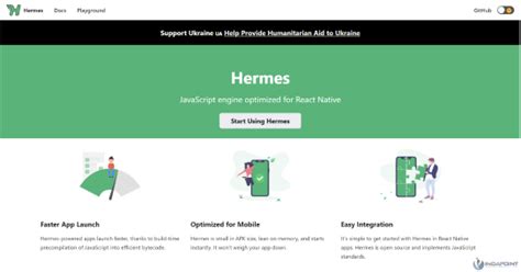Tips And Tricks To Optimize Native App Performance Indapoint