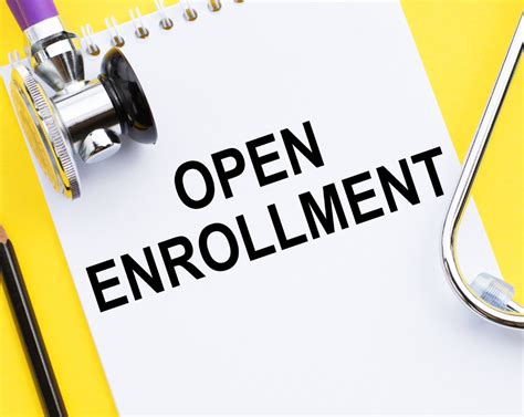 8 Tips For Effective 2023 Open Enrollment Communication Scout