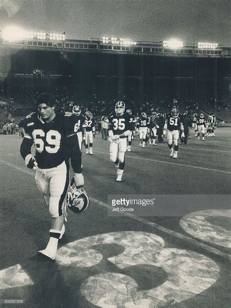 Pictures Of Dan Ferrone