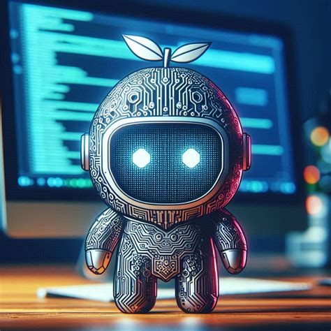OpenAPI Generator Kiotaを使ってみよう