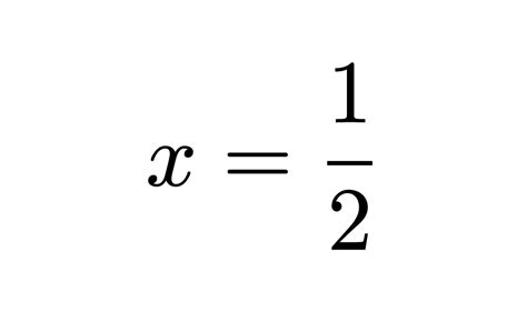 How Do I Add A Rect Within Math Mode That Doesnt Affect Sizing Questions Typst Forum