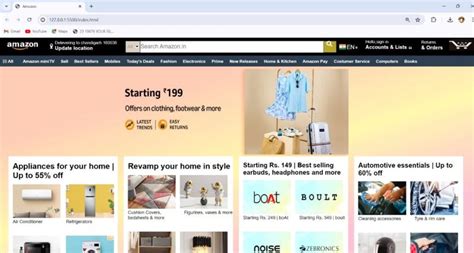 Vinay Upadhyay On Linkedin Webdevelopment Python Artificialintelligence Machinelearning