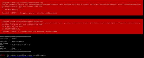 Webui Issue Help Librenms Community