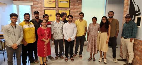 Aniket Selokar On Linkedin Yesterday Was A Tough Day 😢 As It Marked My