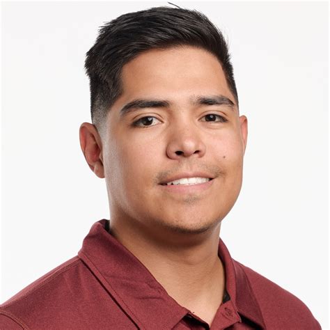 Jonathan Hernandez Linkedin
