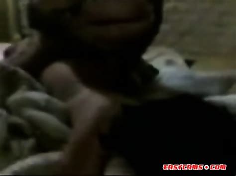 Indonesia Pregnant Indonesian Milf With Indian In Malaysia