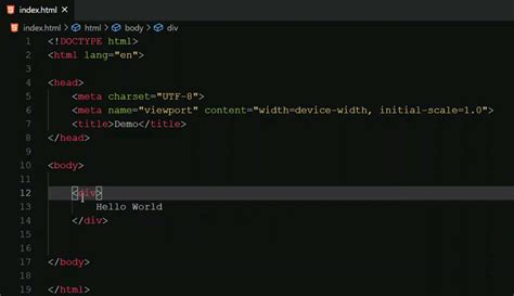 Make A Text File Better File Rename Sexiswiss