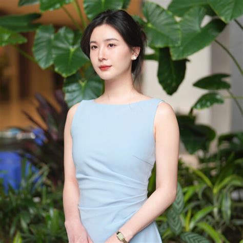 Lin Han Bachelor Of Business Administration San Francisco State University Ca Sfsu