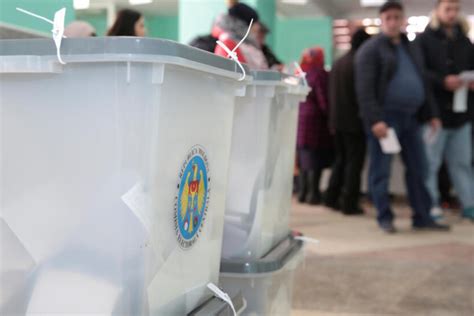 Голодное голосование не за оппонента а против президента правда наизнанку — Haqqin