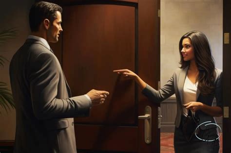 9 Strategies For Managing Interruptions And Distractions At Work Giodella