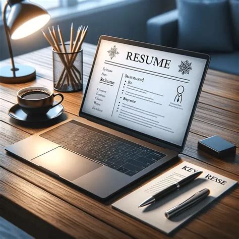 Install Aws Cli And Configure “credentials” And “config” Files On A Mac By Amiri Mccain Medium