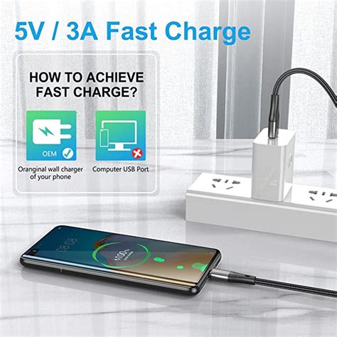 Decoded Usb C Wiring Diagrams And Color Code Analysis Apphone