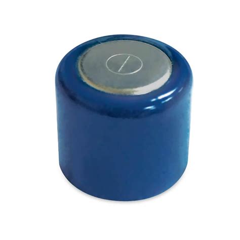 Pyronix Batt Kf1215 Cds Ltd