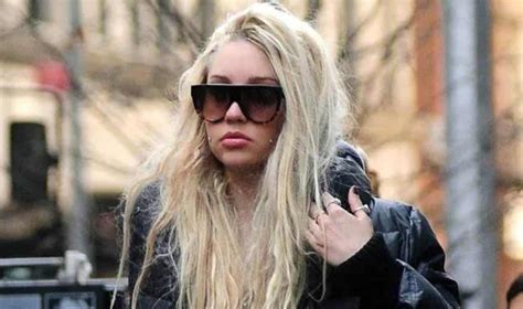 Amanda Bynes Joins Onlyfans Sets 50 Monthly Subscription