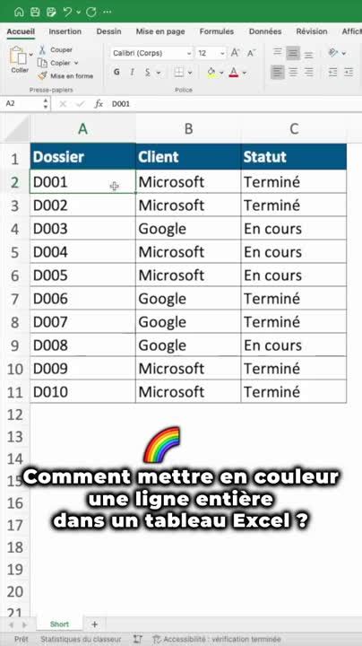 Morpheus Formation Formations Excel Et Power Bi Sur Linkedin 💡