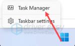 How To Fix Counter Strike CS Lag And High Ping On PC Driver Easy