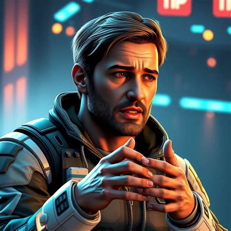 Tims Opinions On Mass Effect Insights And Controversies Leveluptalk