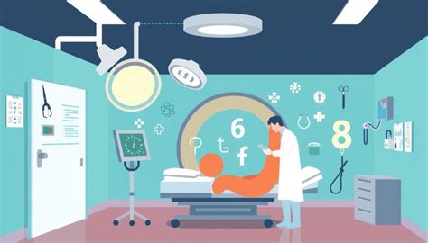 Colonoscopy Cpt Code Understanding The Codes For This Essential Procedure