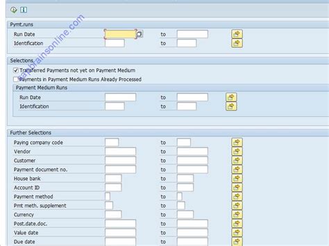 Project Status Color Codes In Sap Tcode Infoupdate Org