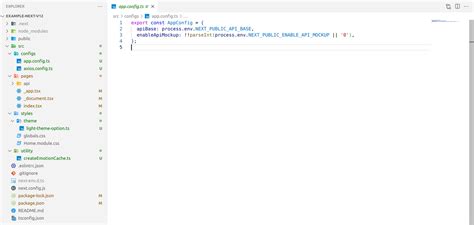 Boilerplate Nextjs Mui I18n Axios Hooks Nextauthjs Viblo