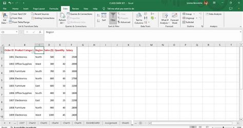 Onukwube Ijeoma Benedicta On Linkedin Mylearningjourney Dataanalytics Harvoxxtechhub