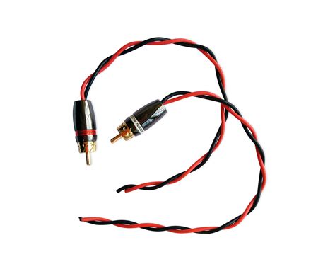 Rca High Level Gladen Audio America High Quality Mobile Audio Speakers Amplifiers And Dsp