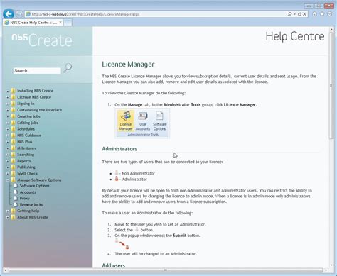 Construction Code Blog About Digital And The Nbs Platforms From Stephen Hamil Nbs Create