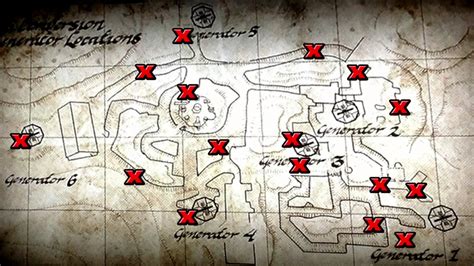 Image Empty Perk Bottle Locations Map Origins Bo2png Call Of Duty