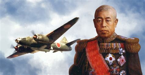 Yamamoto Ww2 Isoroku Yamamoto Ww2 Project Youtube