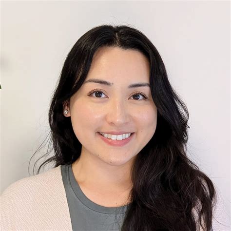 What Are The Different Learning Styles A Complete Guide