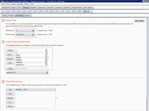 青少年CTF训练平台 Web WriteUP 指骏为马 博客园 青少年CTF训练平台 Web WriteUP 指骏为马 博客园