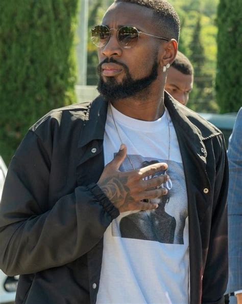 Gerson Biography Wiki Age Height Career Photos