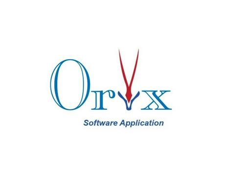 Casas Software Galeria Netsoft Technology