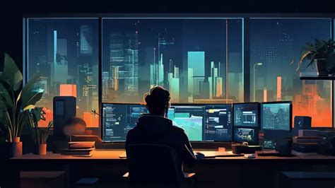 用python编好的程序如何做成一个应用 Pingcode智库 用python编好的程序如何做成一个应用 Pingcode智库