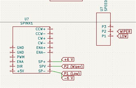 7i96 encoder spindle tuning page 4 linuxcnc