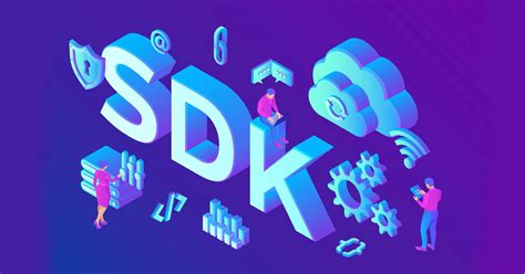 Apple Starts Blocking Apps That Use Adjust SDK For Tracking