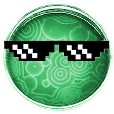 MrGreen