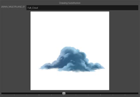 Harmony Premium Documentation Working With The EXR Format