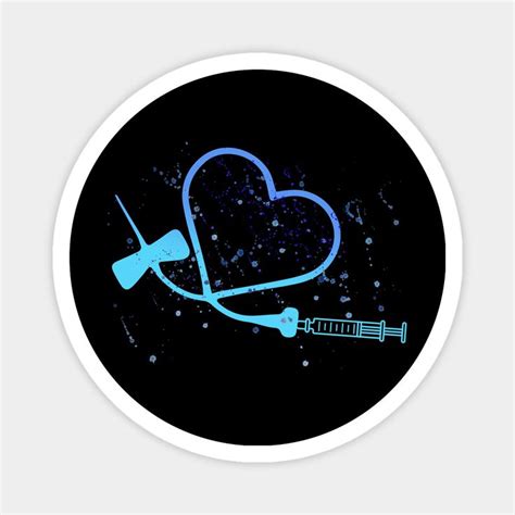 Phlebotomy Technician Funny Shirt Perfect Graduation T