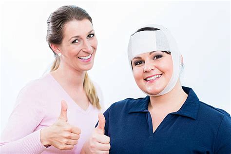 Bleeding Control Background Images Hd Pictures And Wallpaper For Free