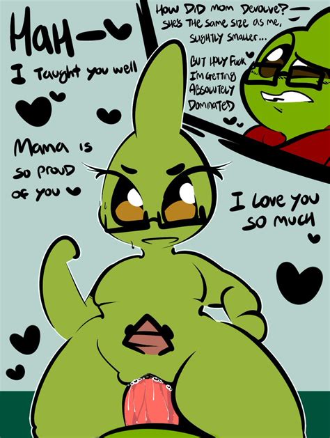 Rule 34 1 Upclock Aged Down Anthro Bodily Fluids Brown Eyes Cum Cum