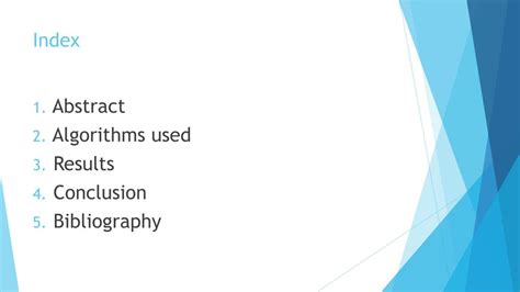 Ppt Stereo Matching Powerpoint Presentation Free Download Id3831081