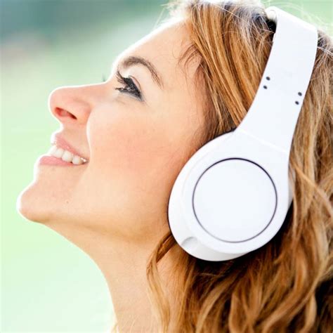 Business Calculus Vs Calculus Cut Through The Numbers To Find Your Fit Hidayat Rizvi