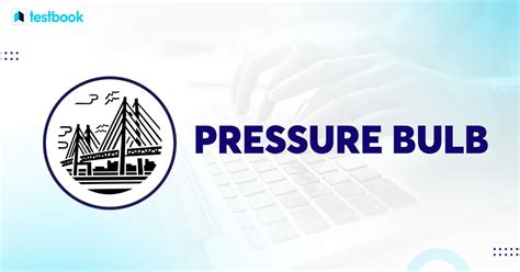 pressure bulb in geotechnical engineering know definition and plotting