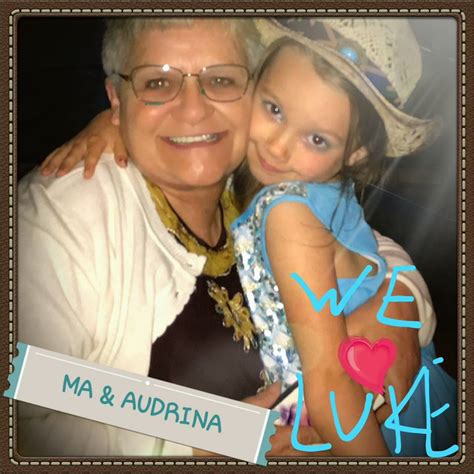 Connie Sue Humes Mccaleb