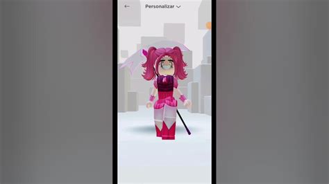 Como Fazer A Spinel No Roblox How To Make Spinel In Roblox Roblox