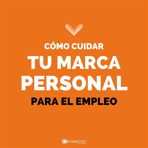 ♻️ Miguel Timón López 🚀 Posted On Linkedin